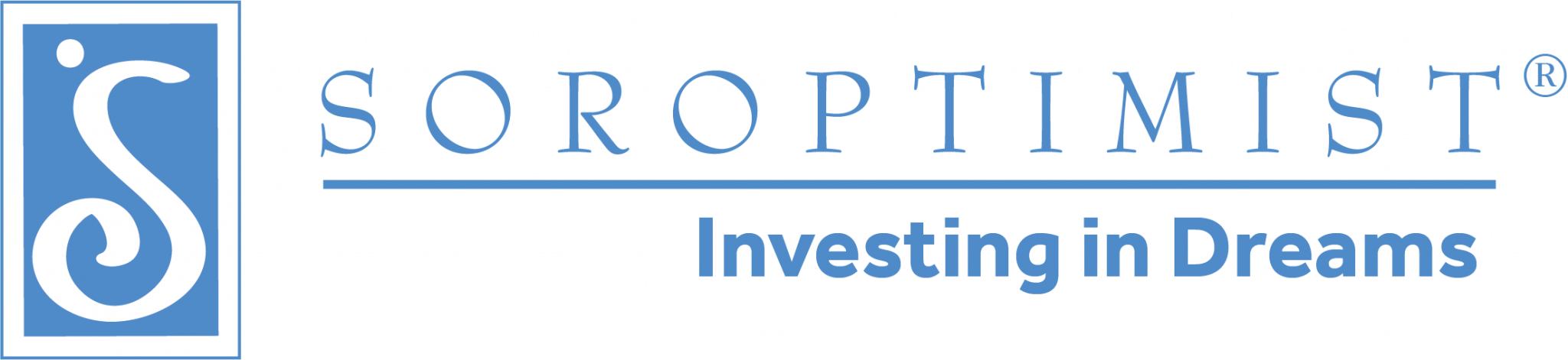 HERSTORY: Soroptimist International - Soroptimist International